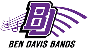 Ben Davis Band Boosters – Not-for-profit organization dedicated to the ...