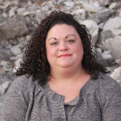 Gallery – Ben Davis Band Boosters